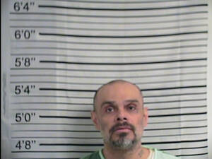 Inmate Roster - Current Inmates Booking Date Descending - Hutchinson ...