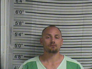 Inmate Roster - Current Inmates - Hutchinson County Sheriff TX