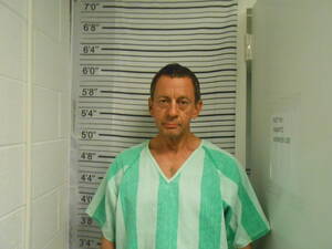 Inmate Roster - Current Inmates - Hutchinson County Sheriff TX