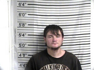 Inmate Roster - Current Inmates Booking Date Descending - Hutchinson ...