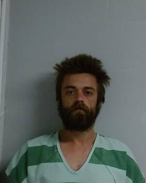 Inmate Roster - Current Inmates Booking Date Descending - Hutchinson ...