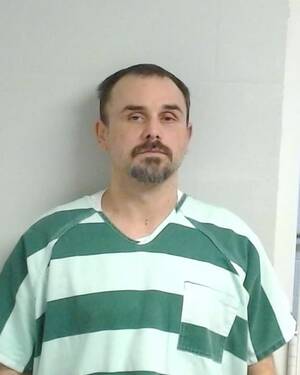 Inmate Roster - Current Inmates - Hutchinson County Sheriff TX