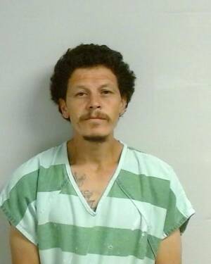 Inmate Roster - Current Inmates Booking Date Descending - Hutchinson ...