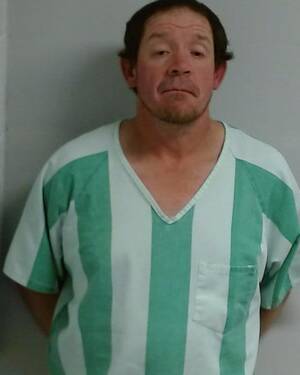 Inmate Roster - Page 2 Current Inmates Booking Date Descending ...