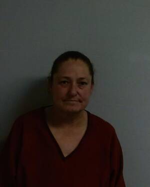 Inmate Roster - Current Inmates Booking Date Descending - Hutchinson ...